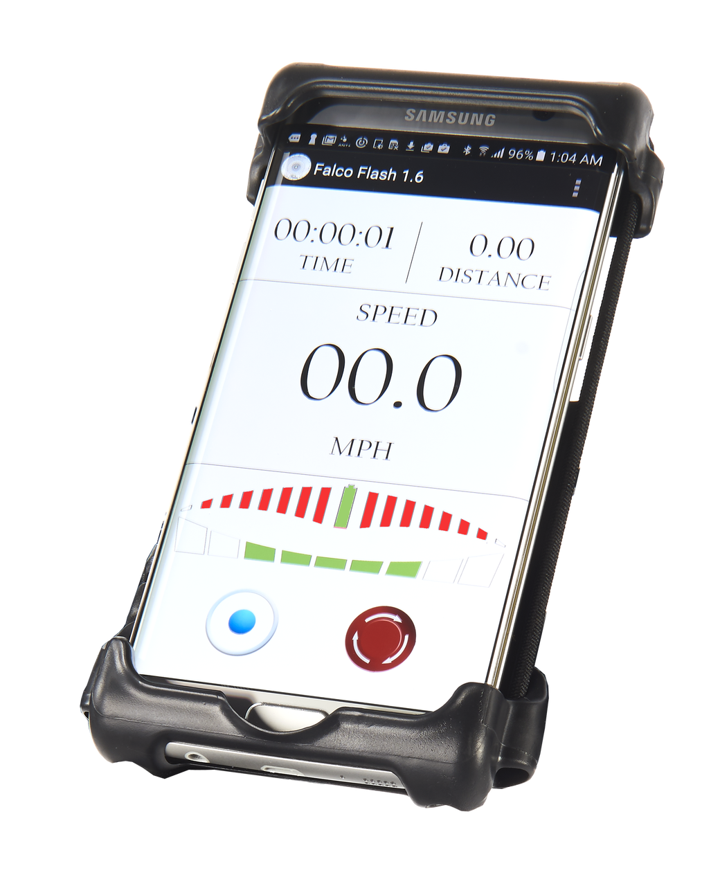 f7.7 48V/750W/672Wh eBike System – Falco eMotors Inc.